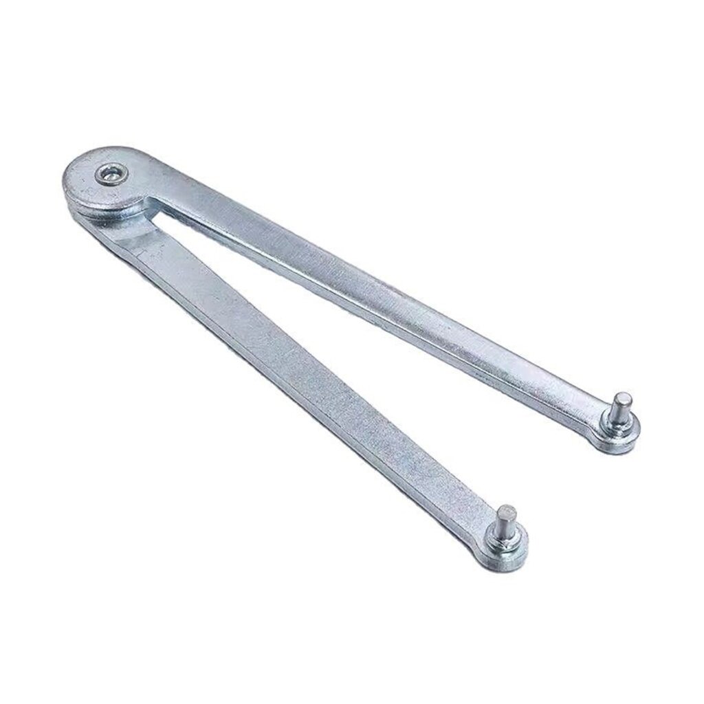 Регулируемый ключ для угловой шлифовальной машины 150 мм