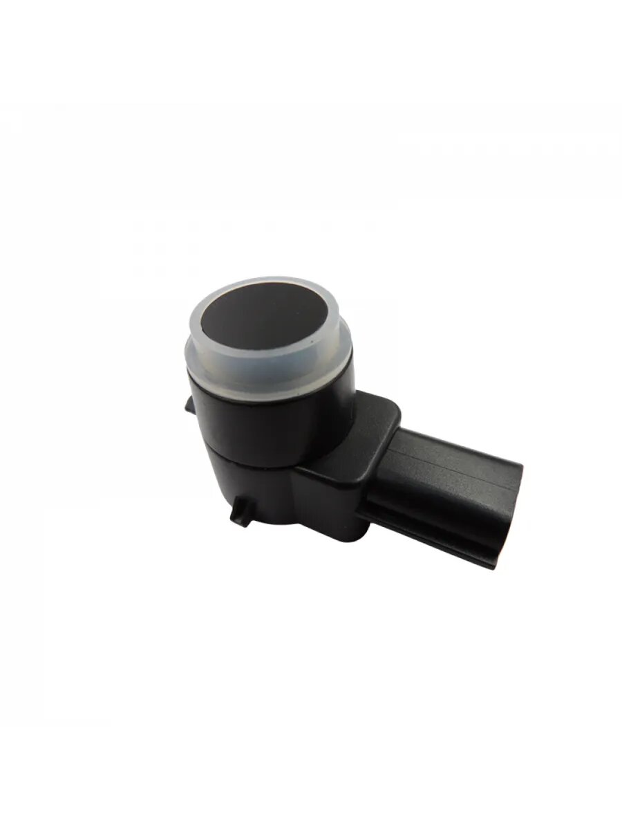 Датчик парктроника (PDC Sensor)