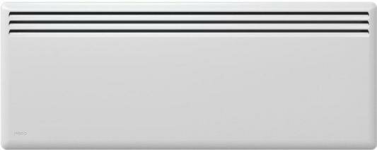 Конвектор NOBO Viking NFK 4S 15 1500 Вт белый