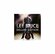 Диск Lee Brice - I Don't Dance (1 CD)
