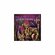 NAZARETH - Live. 1 DVD