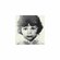 Виниловая пластинка Nicole Saboun : Miman VINYL (1 CD)
