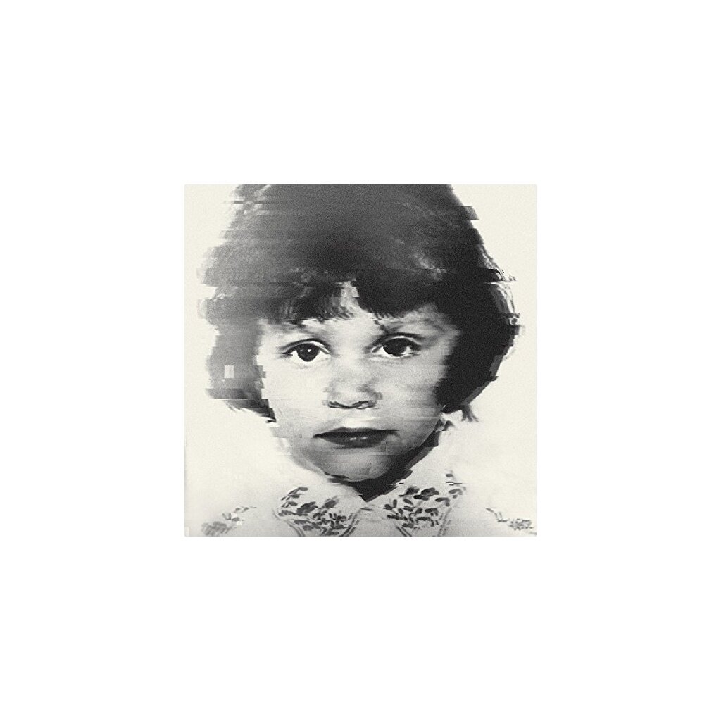 Виниловая пластинка Nicole Saboun : Miman VINYL (1 CD)