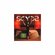 Диск SCYCS Pay TV (1 CD)