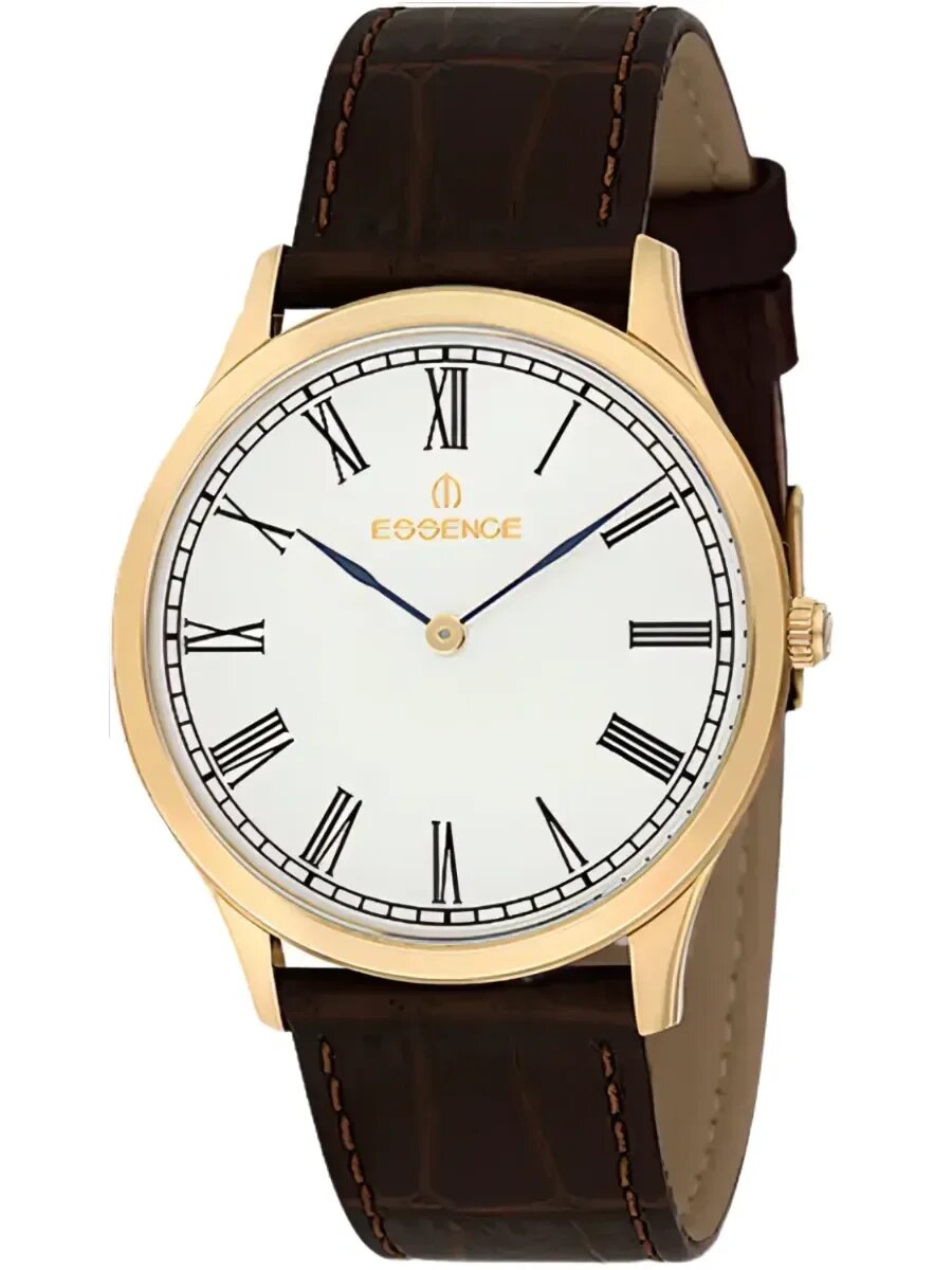 Наручные часы Ethnic