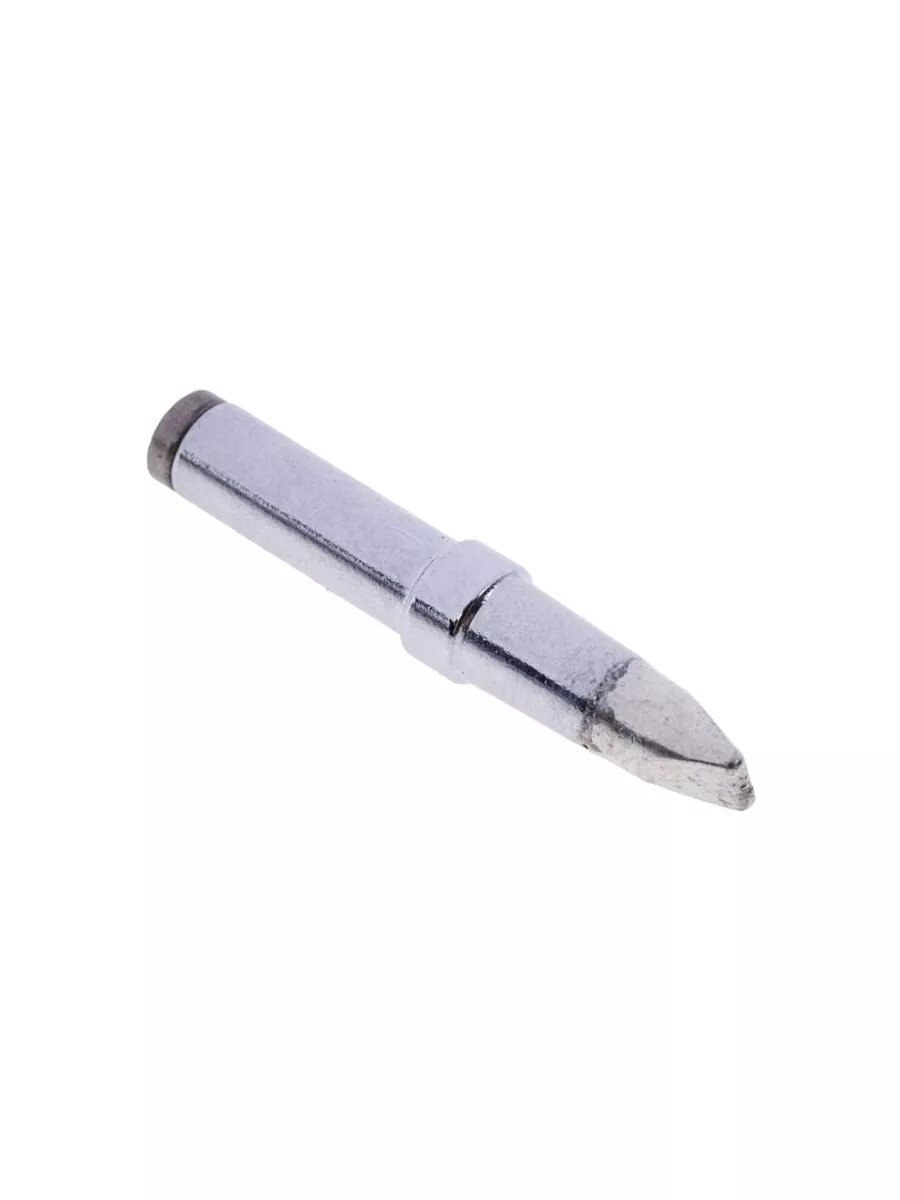 Паяльное жало PT D8