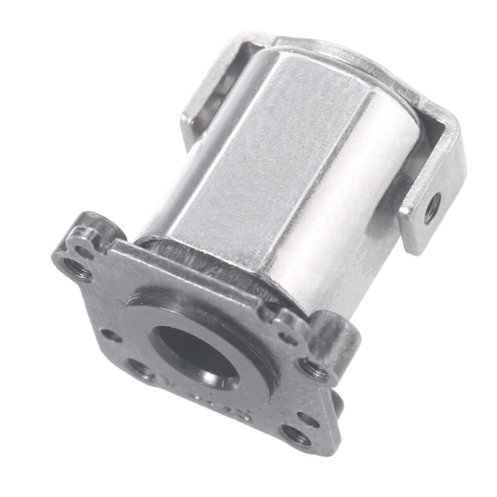 Запчасть шарнира вала для БПЛА Yu 3 (передний левый/правый, задний)