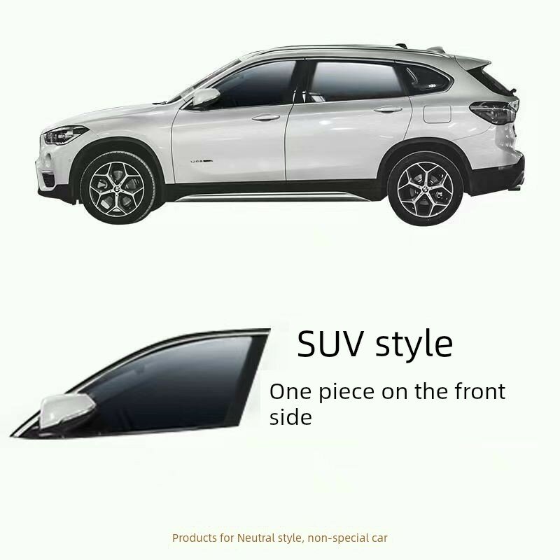 Солнцезащитная шторка для автомобиля с креплением на присосках, защита от солнца для автомобиля, солнцезащитная шторка