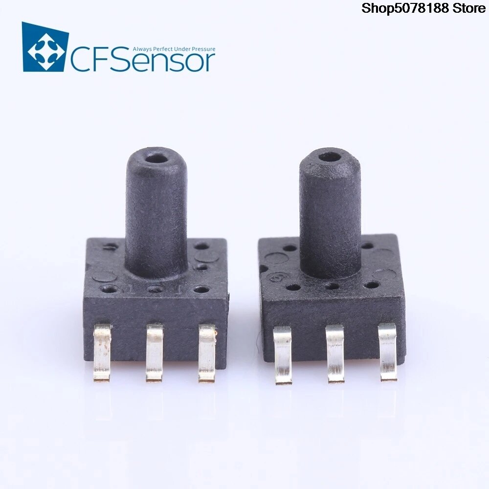 XGZP 168102 SB2 Датчик давления, цифровой дисплей, измеритель зарядного насоса, электронный реле давления 700 кПа