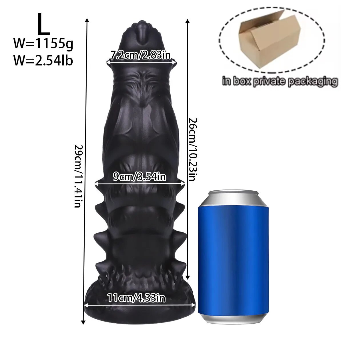 Новая огромная щупальце-монстр-дилдо, мягкая гладкая анальная пробка, игрушка для взрослых, точка G, стимулирует большой пенис, присоска, задница, анальная пробка, секс-игрушки18секс игрушкианальная пробка18+сексигрушк