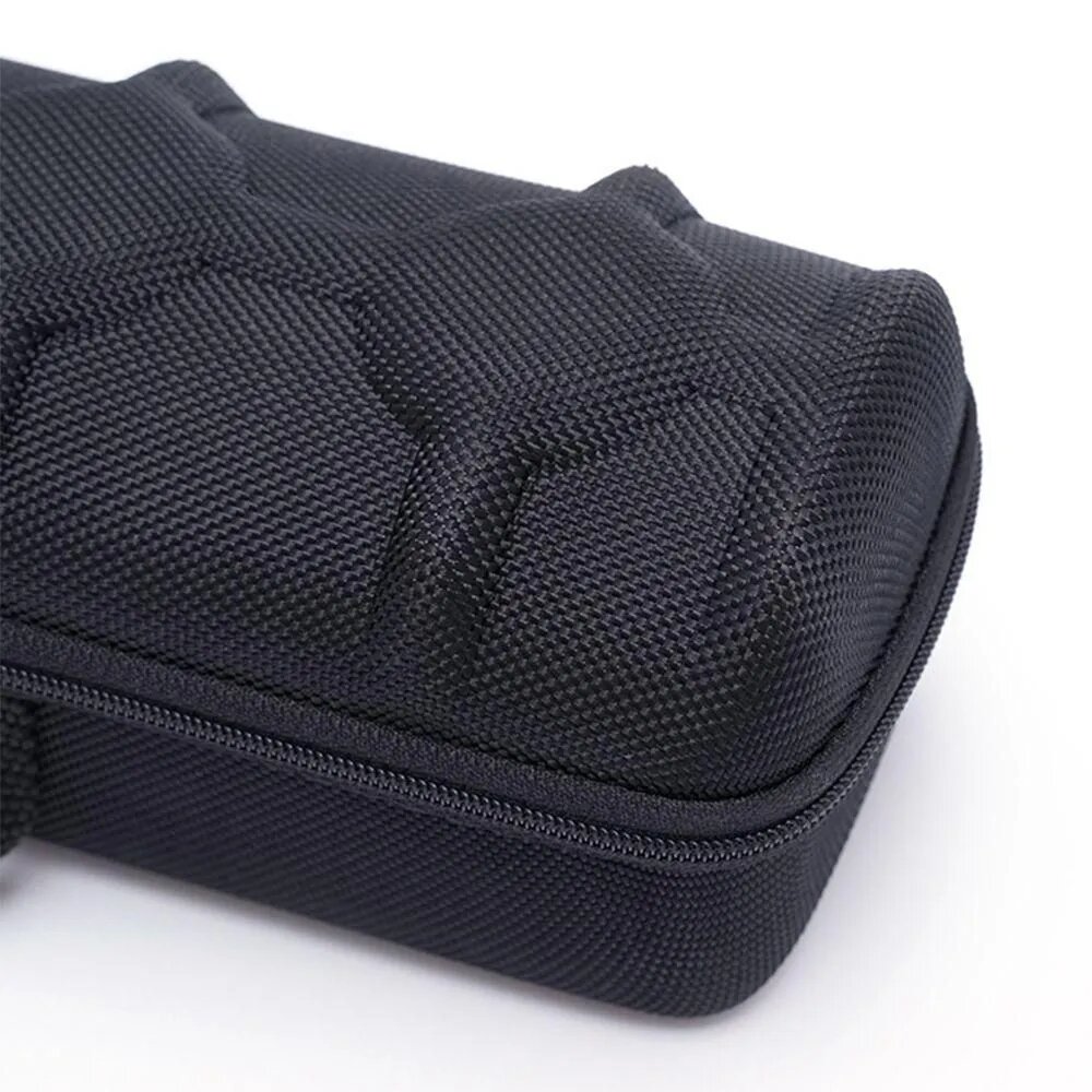 Шкатулка — фото 1