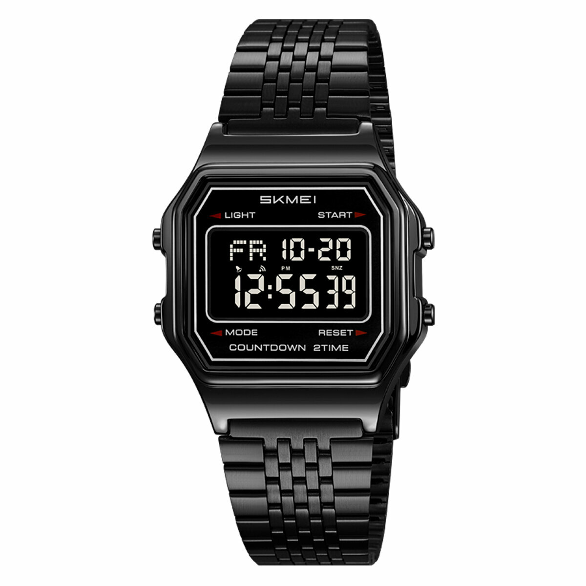 Наручные часы Классика