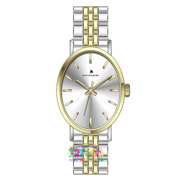 Наручные часы NAVIMARINE