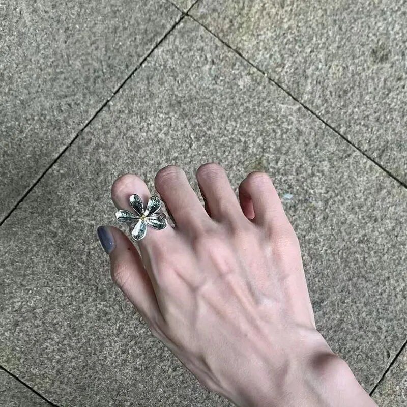 Кольцо