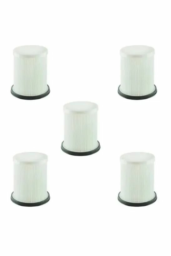 Запчасть для пылесоса