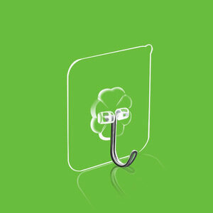 Утолщенный пластиковый ковш для воды для домашней кухни, легкий роскошный и дорогой ковш для воды, плавающий большой