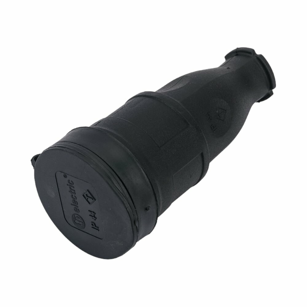 Переносная розетка TP Electric 3101-304-0300