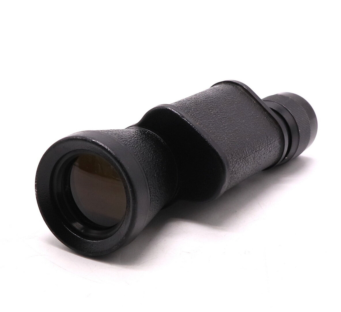 Монокуляр Baigish МП10x35 black (Russia)