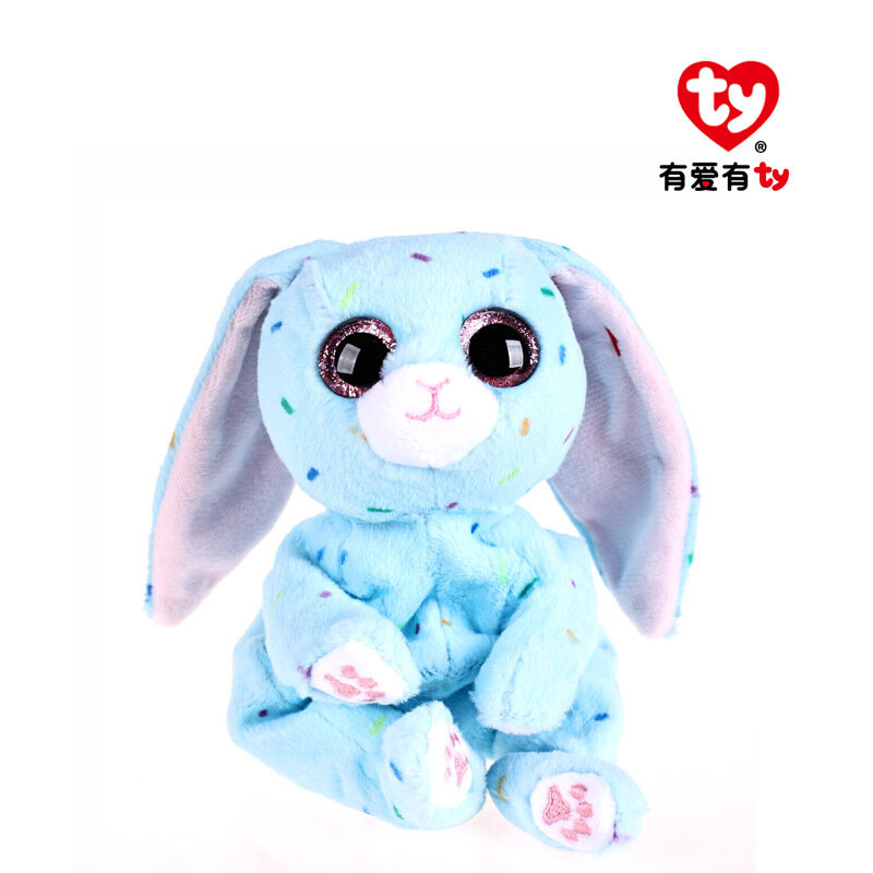 Плюшевая игрушка зеленого дракона Xinde, динозавр, успокаивающая мягкая игрушка для мальчиков и девочек, подарок на день рождения, мини