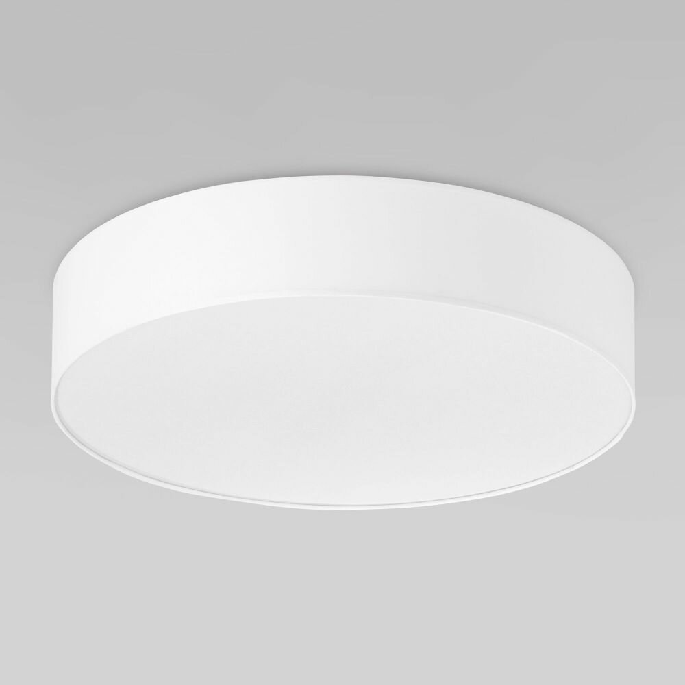 Потолочный светильник TK Lighting 1581 / потолочный светильник / Rondo.