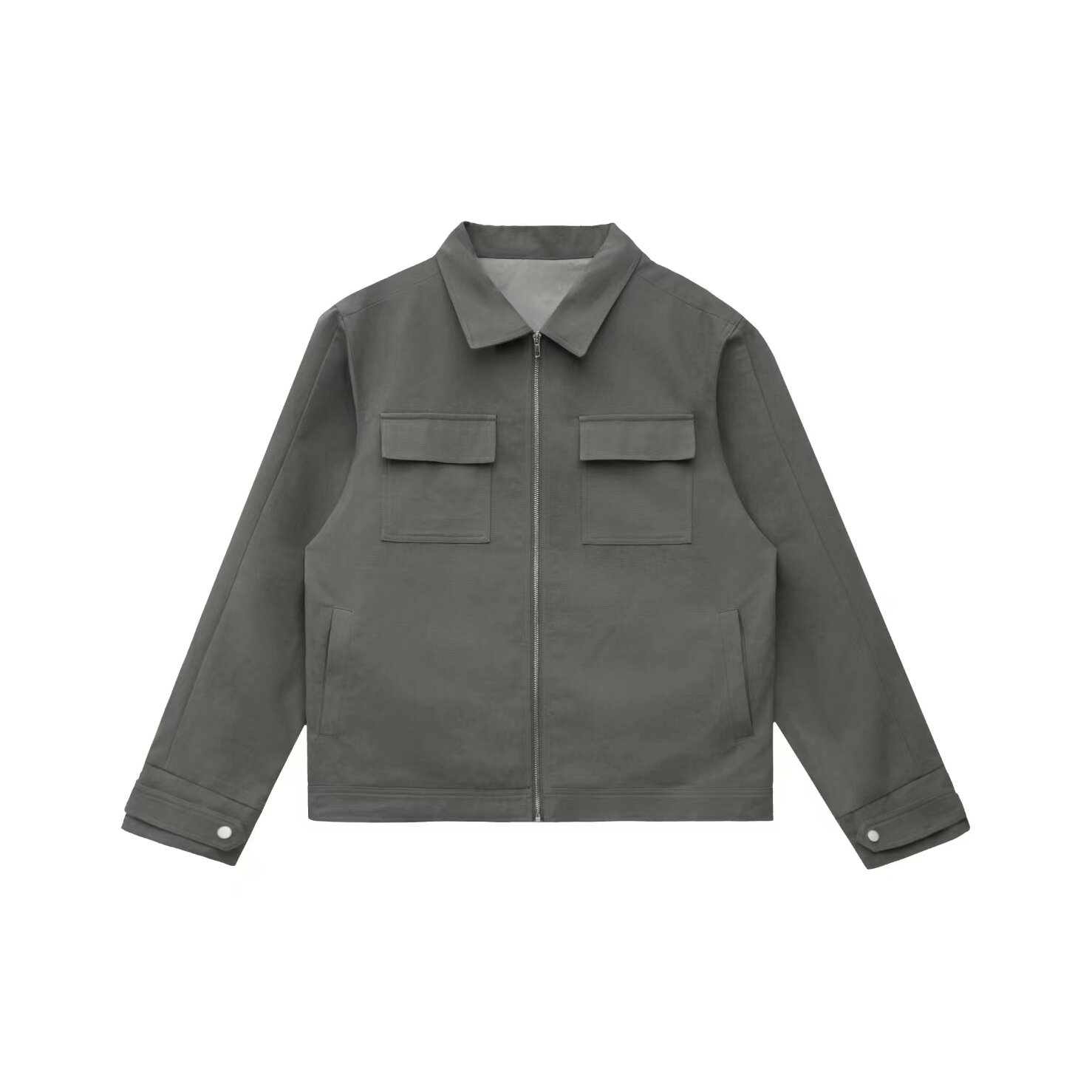 Куртка ANYWEARLAB, размер М — фото 1