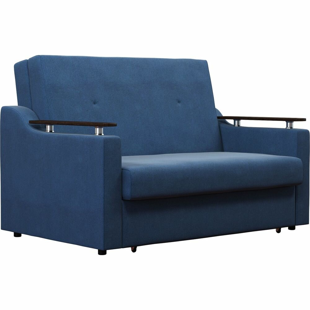 Диван аккордеон Наш Диван Сенатор 120 А10