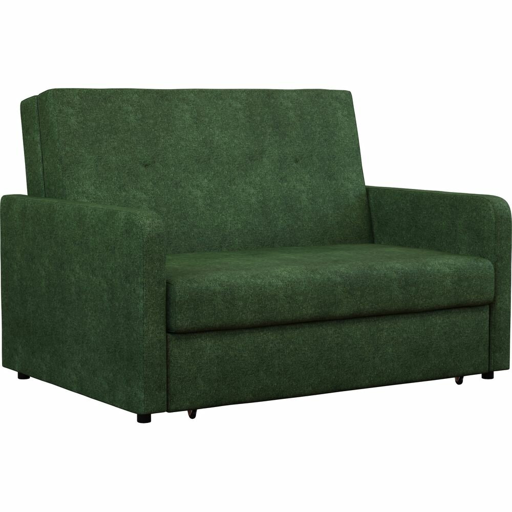 Диван аккордеон Наш Диван Атланта Акк МП 120 А14