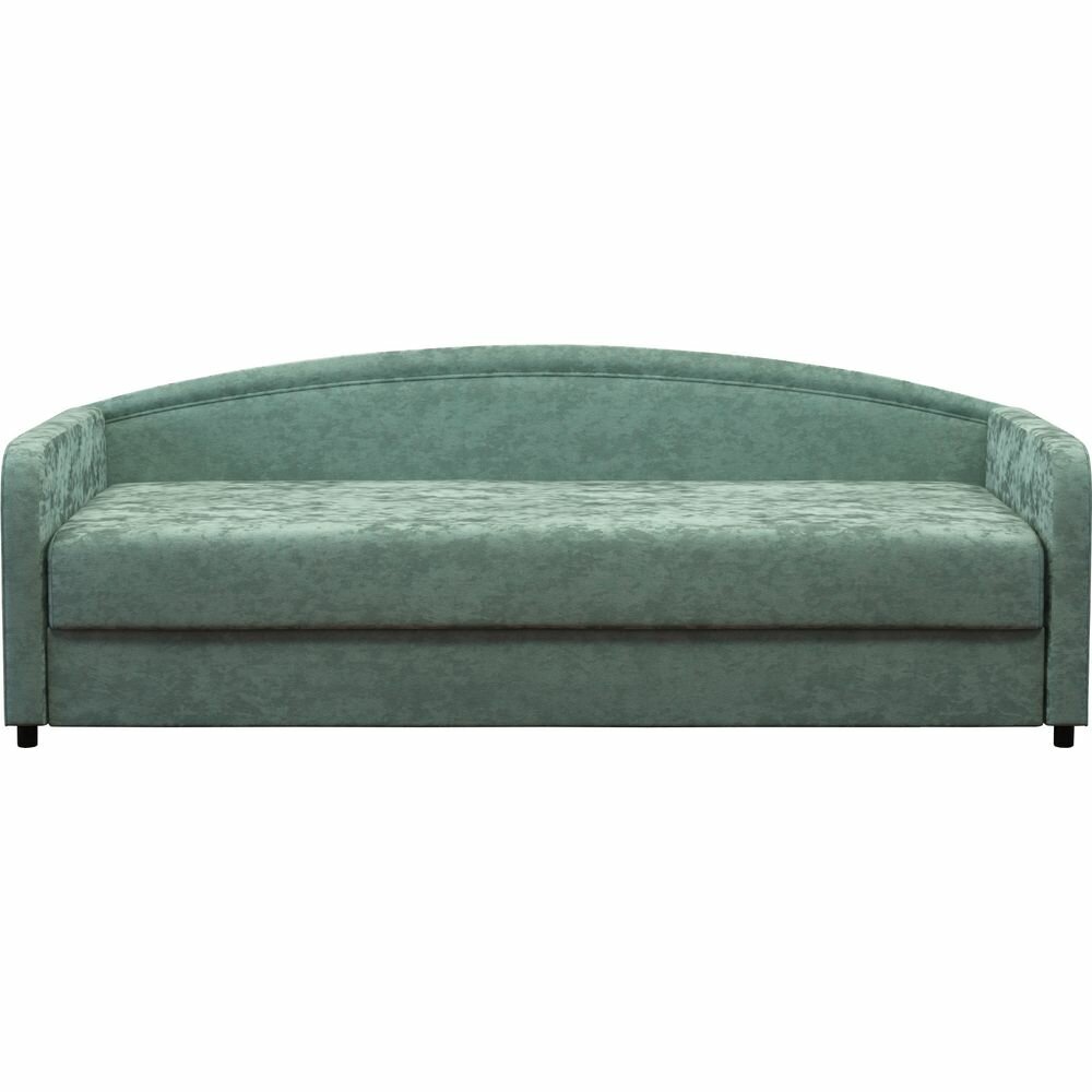 Диван тахта МебелПром Юлия Люкс А46