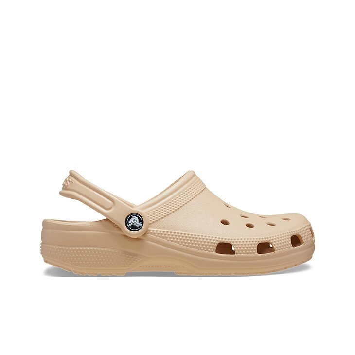 Сабо Crocs Classic clog, размер 38-39 — фото 1