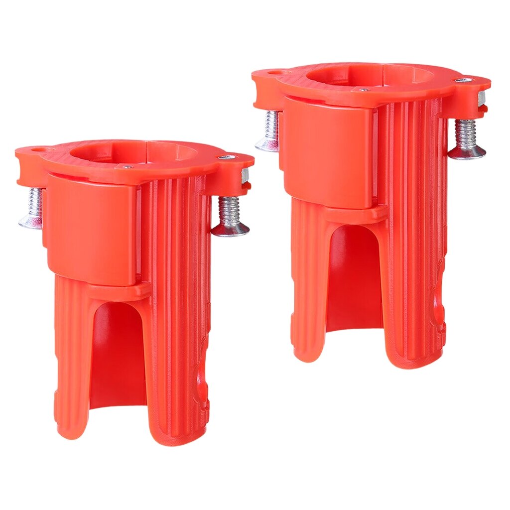 Двойные усиленные быстросъемные стабилизаторы крана Незакрепленная гайка для крепления раковины Проста в использовании для кухонной раковины ванной комнаты