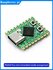 Микроконтроллеры Pico mini RP2040 - Zero