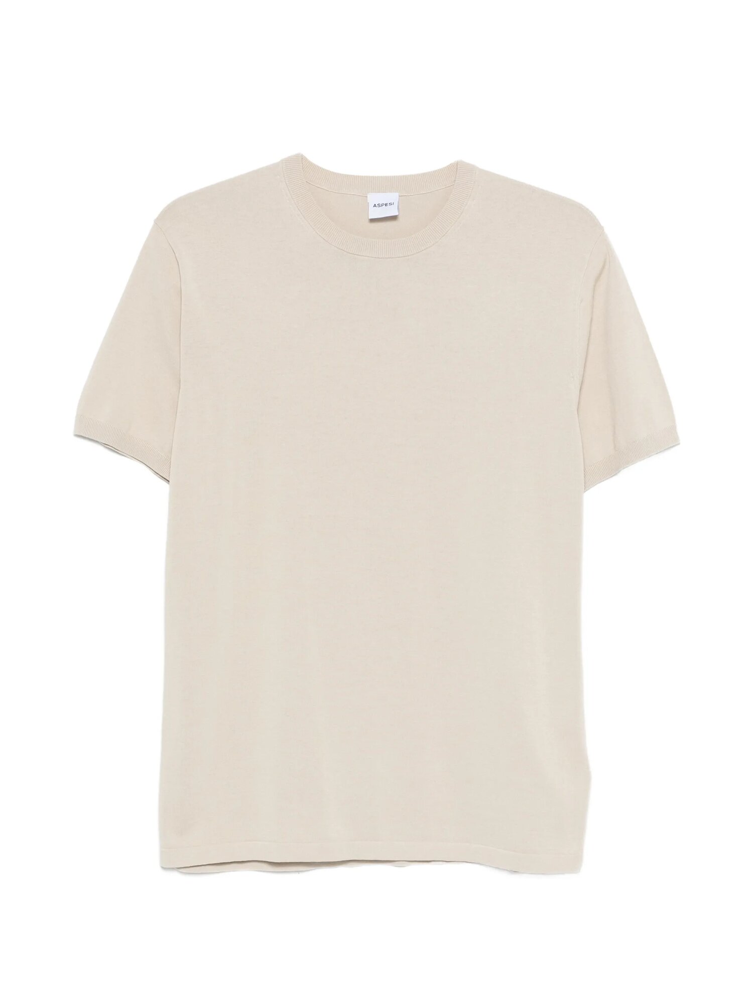 Футболка Short-sleeve T-shirt