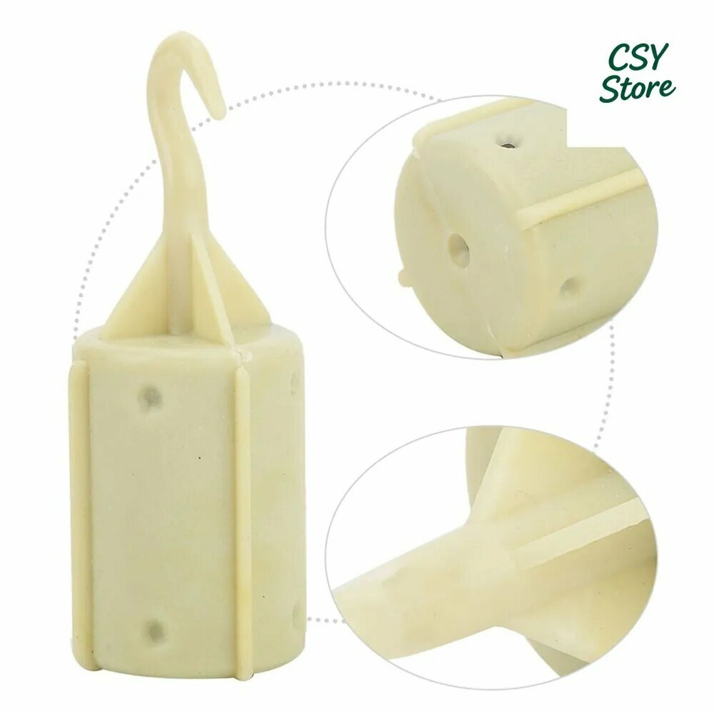 Утяжелитель премиум для вязальной машины