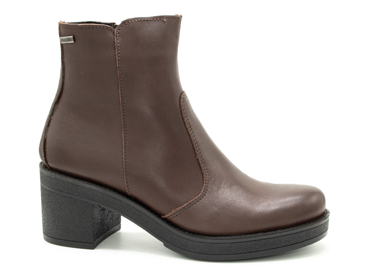 Полусапоги DARYL