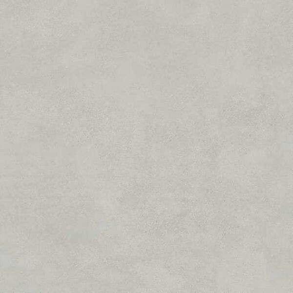 LASSELSBERGER Керамогранит Иней темно-серый мат 60x60 8 мм арт. 6461-0410 (цена за 1.8 м2)