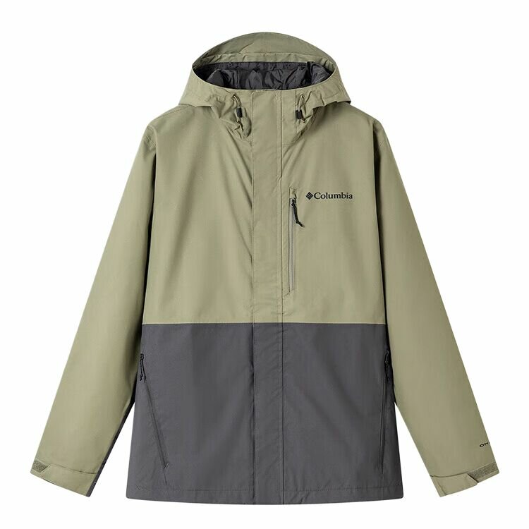 Куртка спортивная Hiking