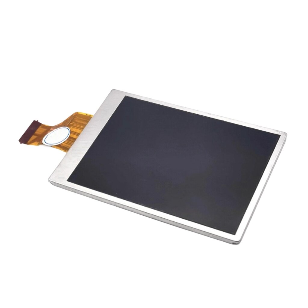 ЖК-экран Sony DSC H200 для замены-длинная очередь