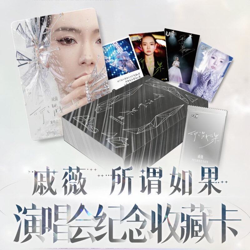 Карточная игра Little Pony, карты, целая коробка, оптовая упаковка Huiyue, 8-я версия карт, радужная третья версия, веселая тень, 4 карточные книги Ye Luoli