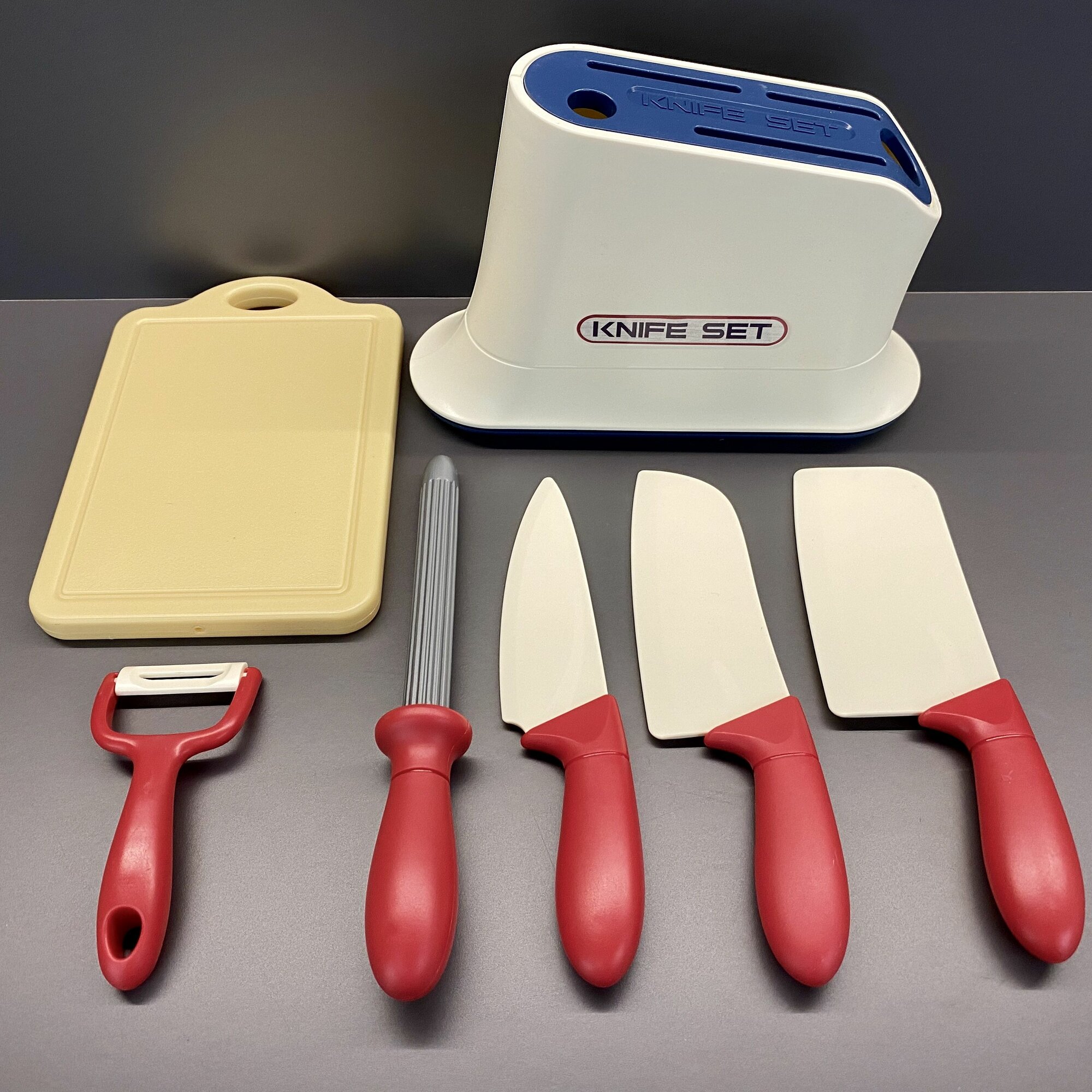 Кухонный набор игрушечных ножей для детей, большой набор для ролевых игр, веселые аксессуары для резки, симуляция резки фруктов для малышей