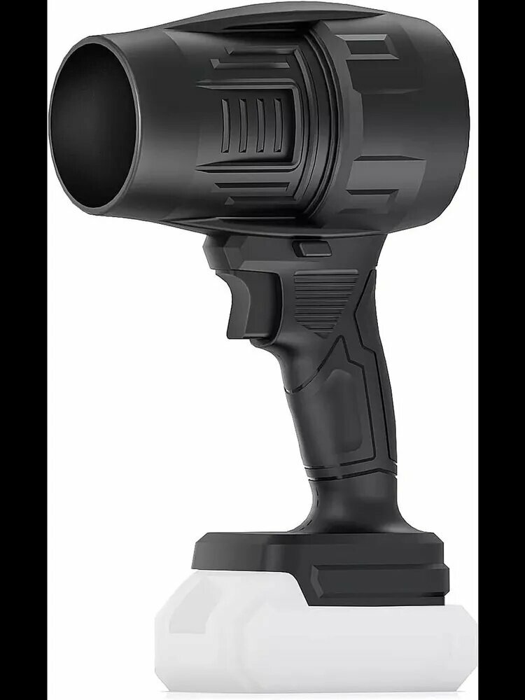 Воздуходувка,400Вт