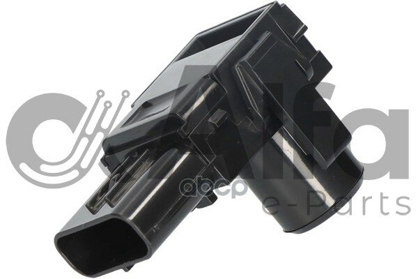 Датчик парковки LEXUS RX (_L1_) 350 AWD (GGL15_), TOYOTA LAND CRUISER PRADO (_J15_) 3.0 D-4D (KDJ150 шт. Alfa e-Parts арт. AF.
