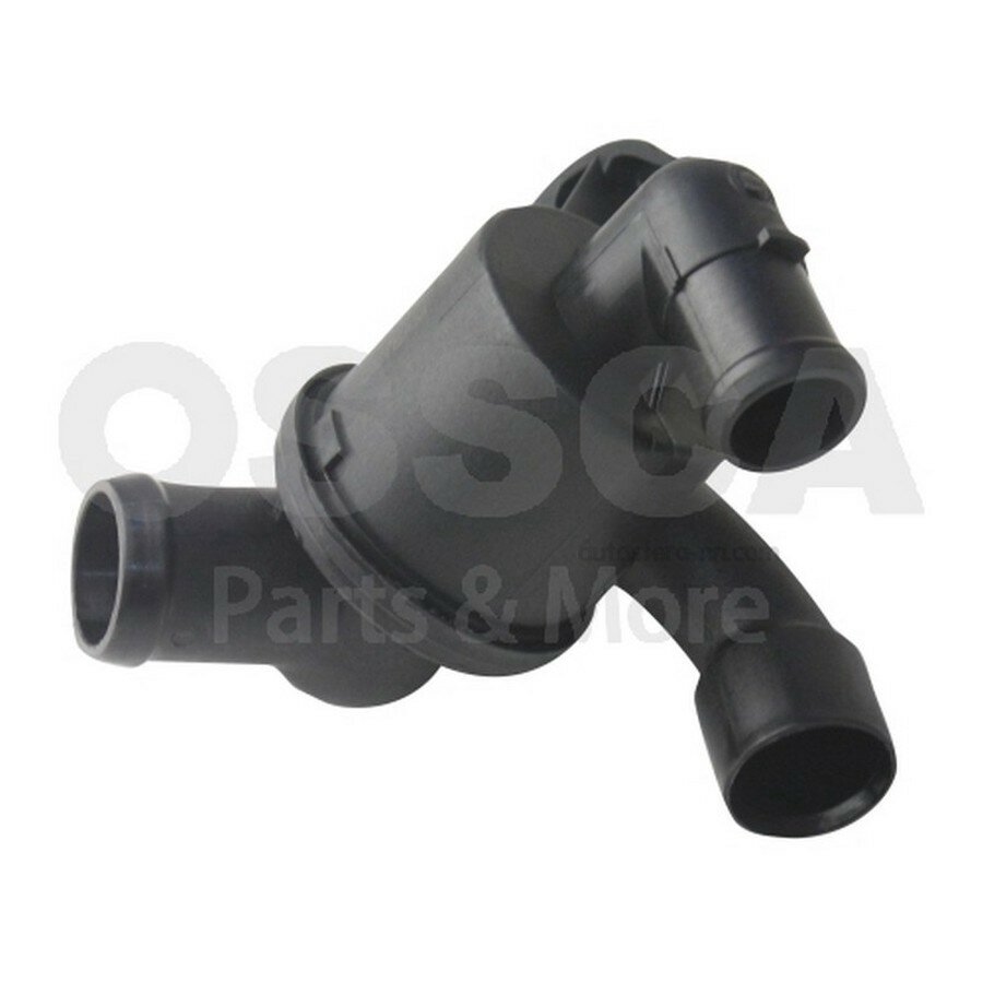 OSSCA 20684 20684 Корпус термостата в сборе / VW Amarok, Crafter 2.0 TDI 10~