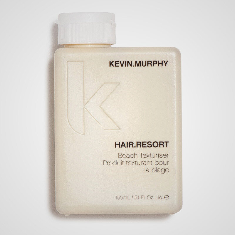 Текстурирующий лосьон 150 мл Kevin Murphy Hair Resort Lotion Лосьон 150 мл
