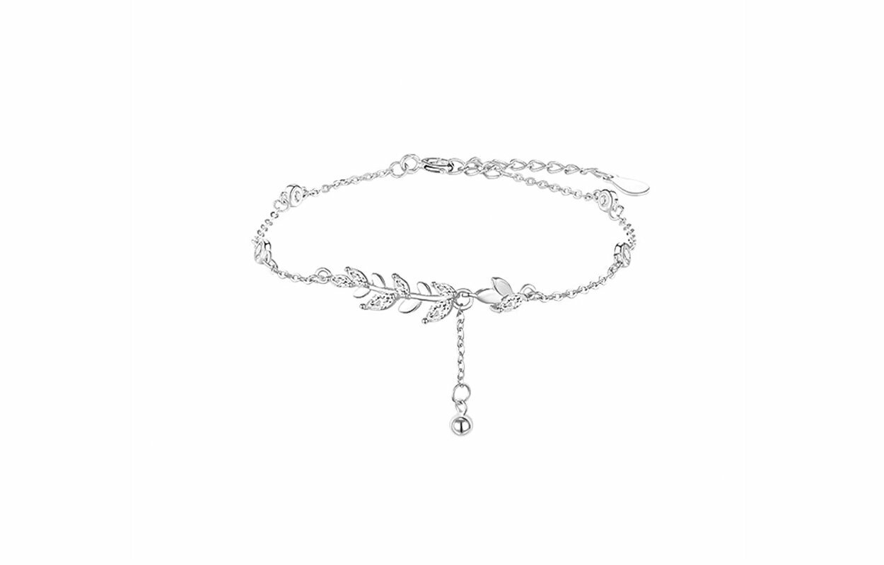 Чокер, Swarovski Zirconia