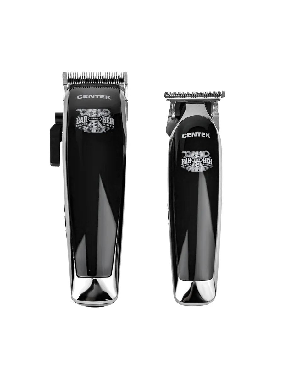 Машинка для стрижки волос