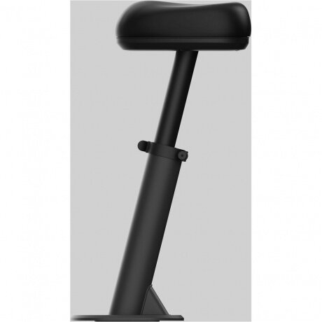 Сидение для электросамоката Xiaomi Electric Scooter 5 Plus Seat