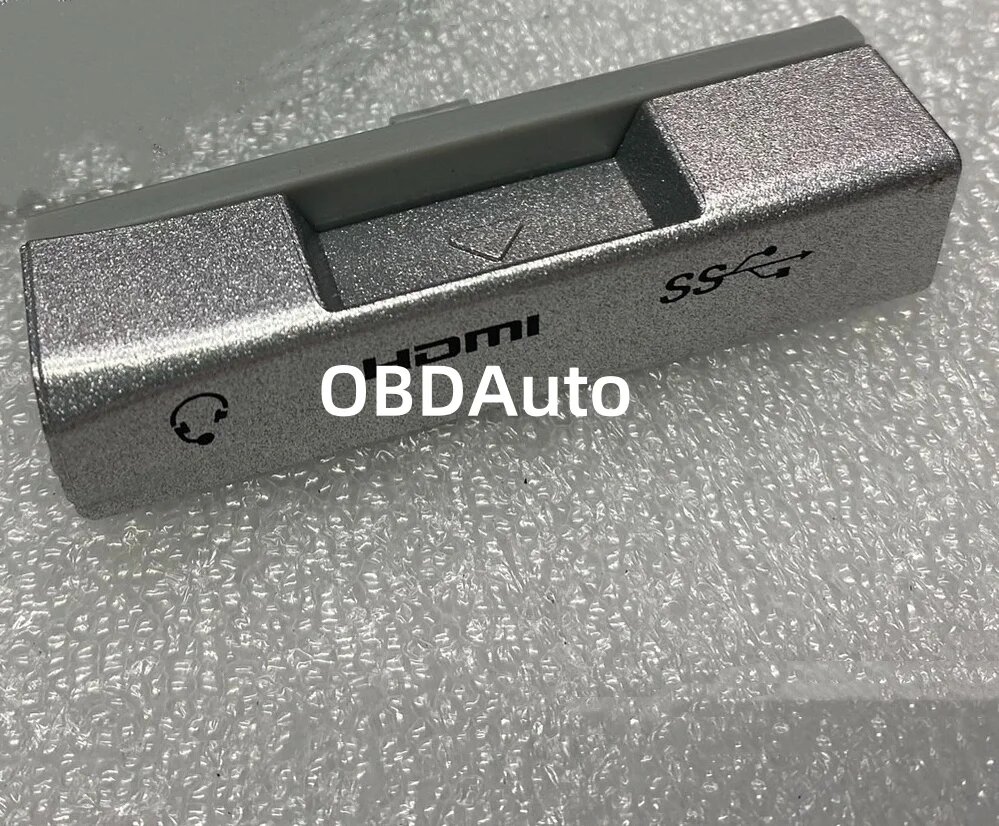 Крышка USB-порта для планшета Toughpad FZ-G1 FZ G1