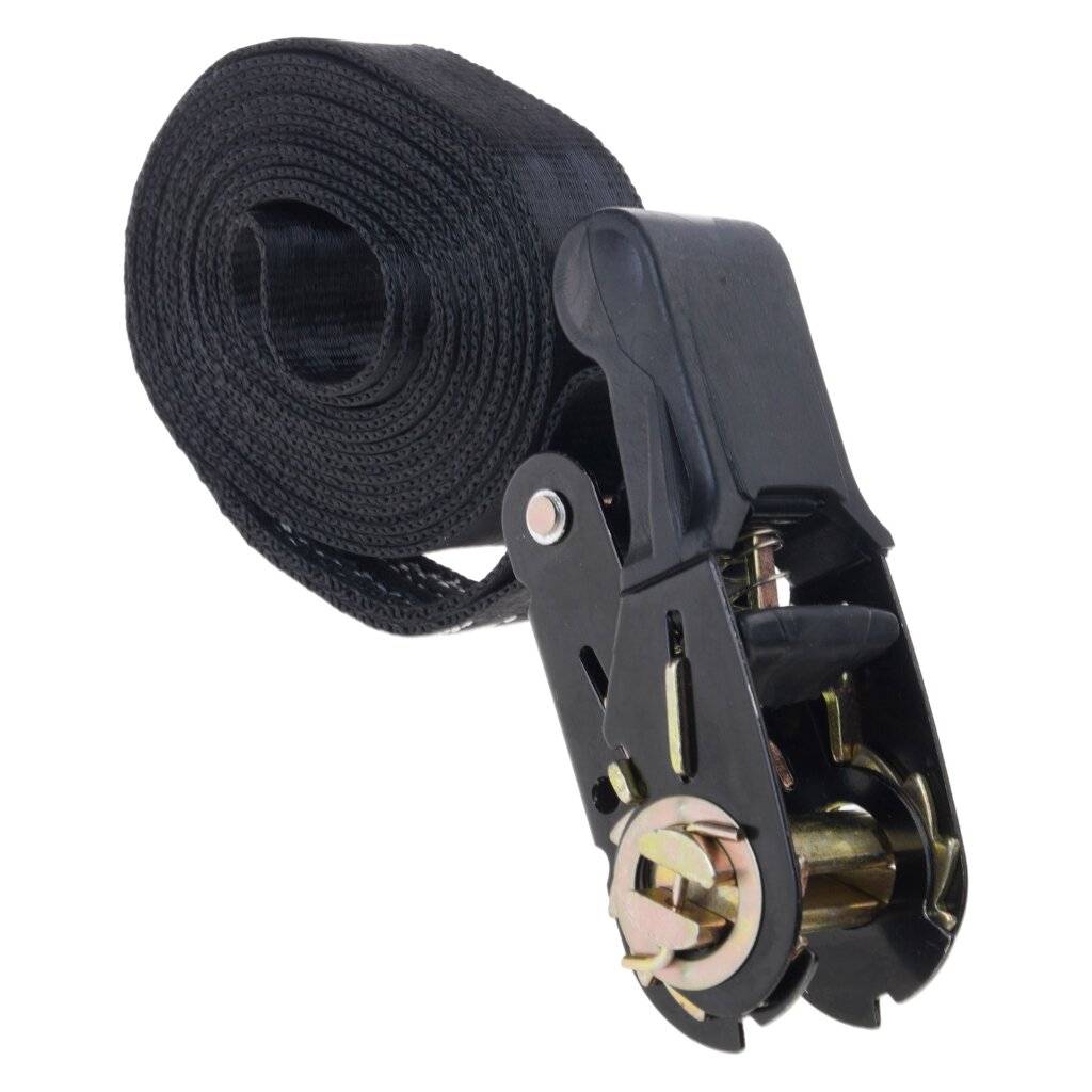 Грузовая обвязочная лента - 3 метра