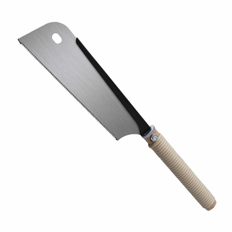 Деревообрабатывающая пила SK5 двусторонняя пила-зажимная задняя