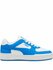 Кроссовки PUMA, размер 12 US, blue